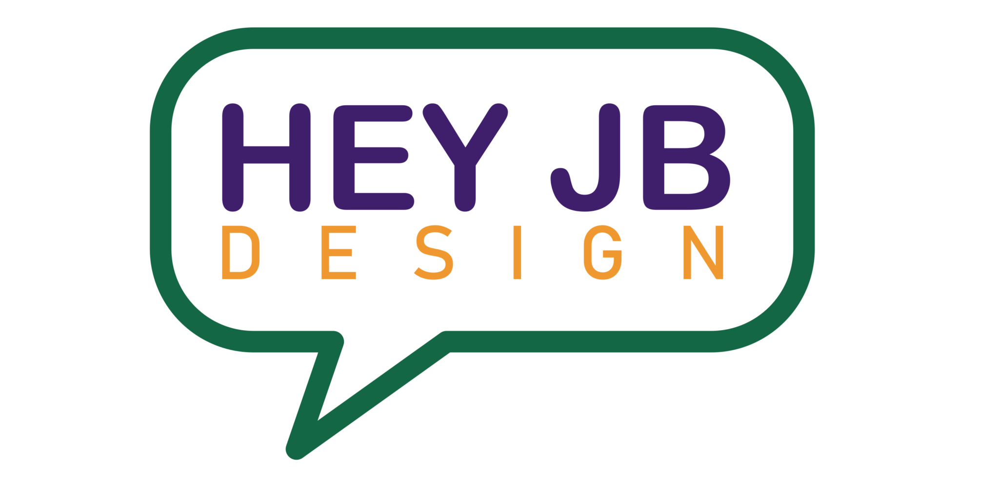 Plant Bundle III - Hey JB Design